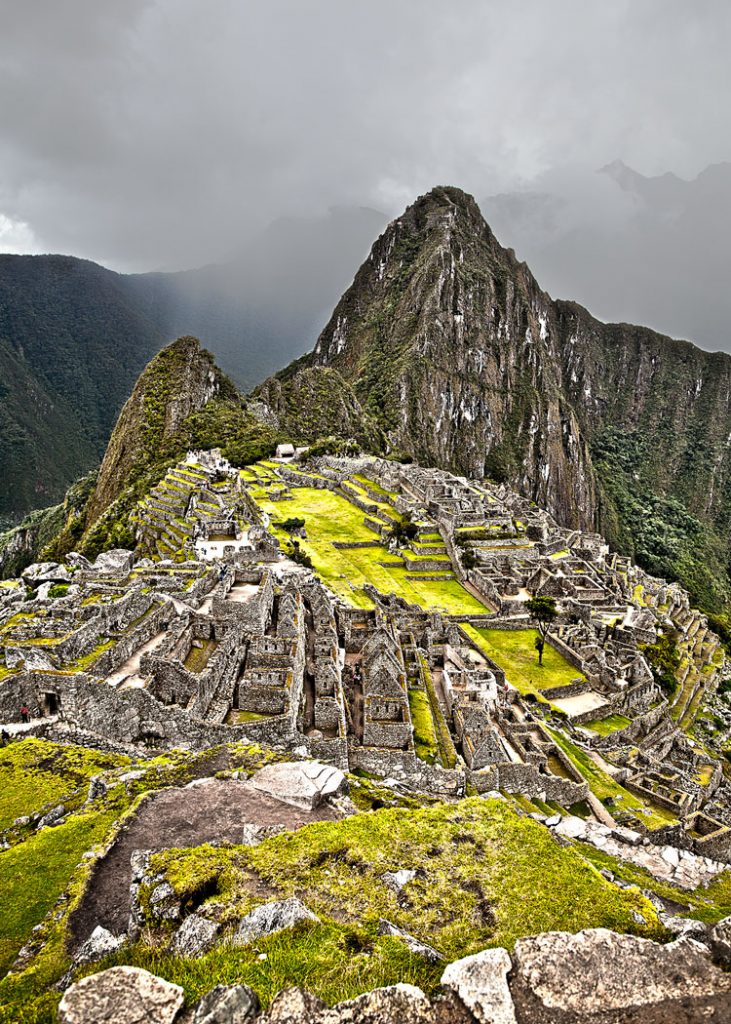 Julian Buchwald | The Heart of Edson Gallery and Studio